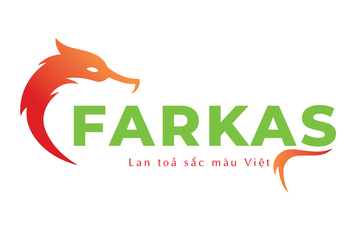 Trang chủ - Sơn Farkas